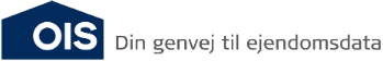 gammelt.OIS.dk - Din genvej til ejendomsdata